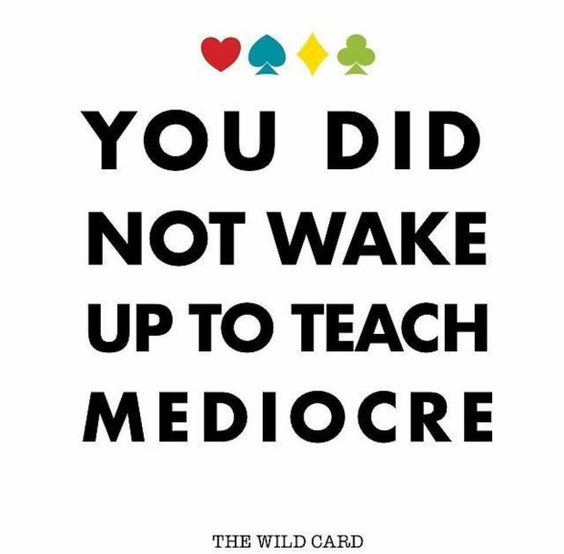 Book Studies for Teachers! – Love. Teach. Bless.