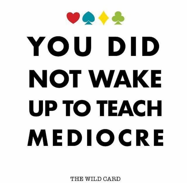 Book Studies for Teachers! – Love. Teach. Bless.