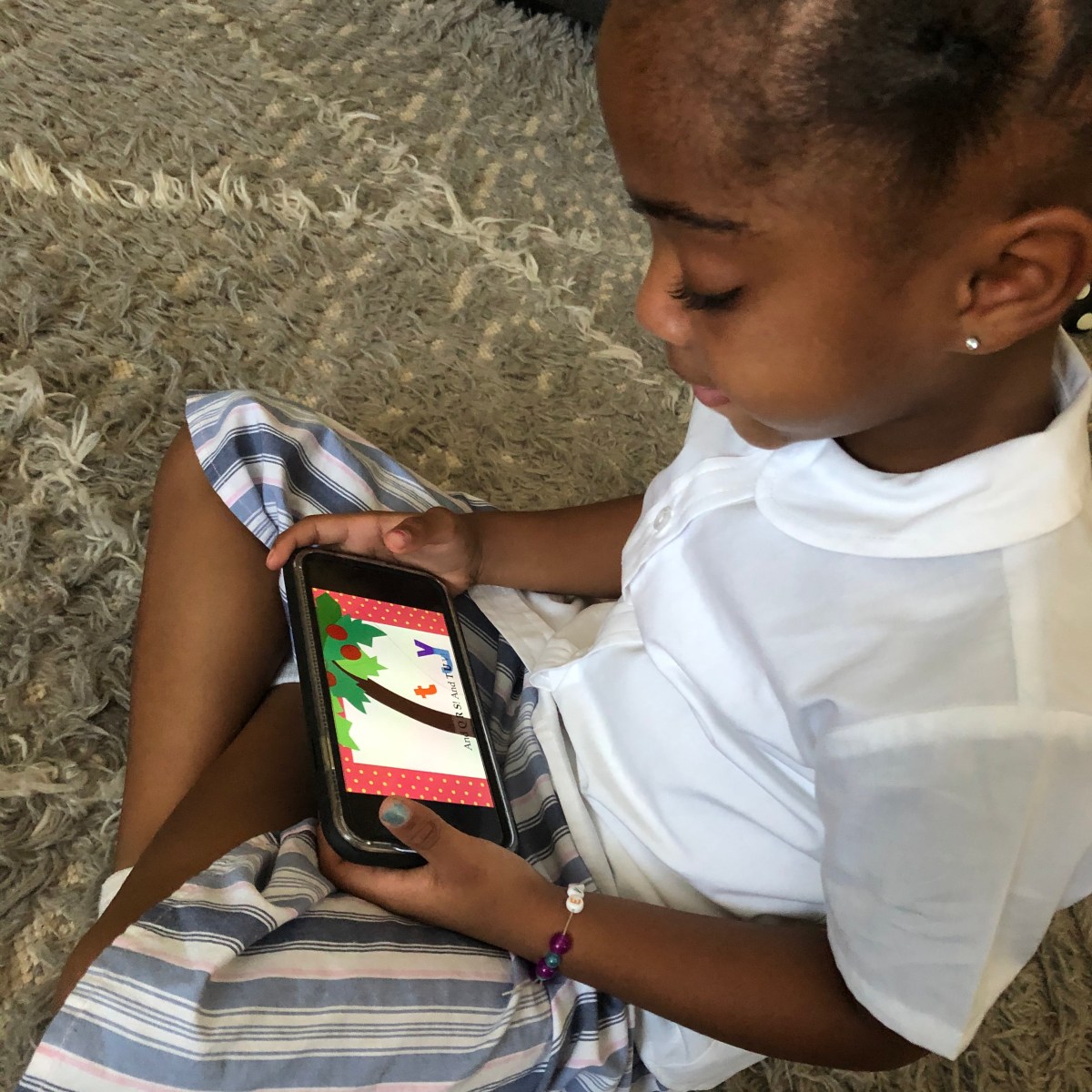 Vooks: Ways to implement “the Netflix of Storybooks” into your PreK to ...